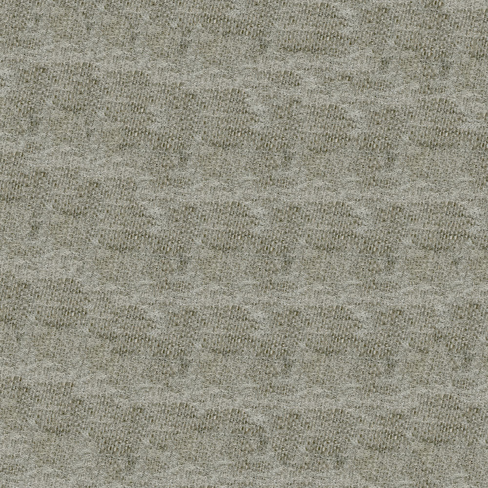 30 Nuface Sample – Vision Fabrics