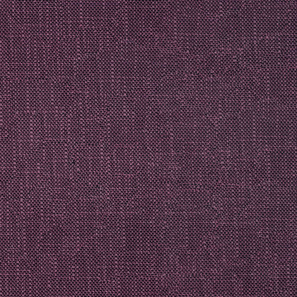 Rival Sample – Vision Fabrics