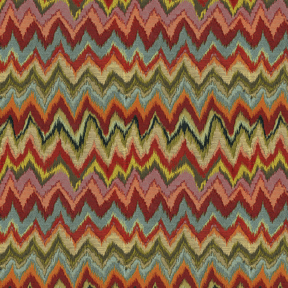 Chania Sample – Vision Fabrics