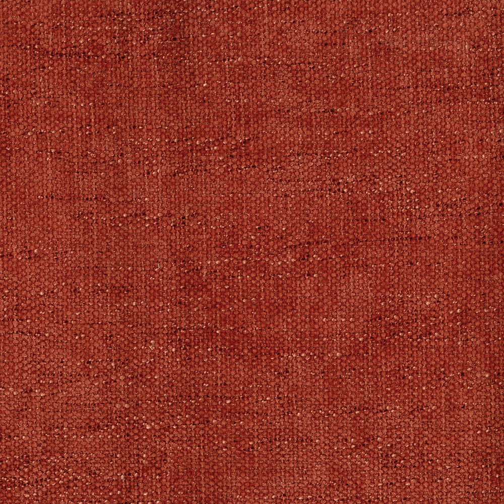 Nomad Sample – Vision Fabrics