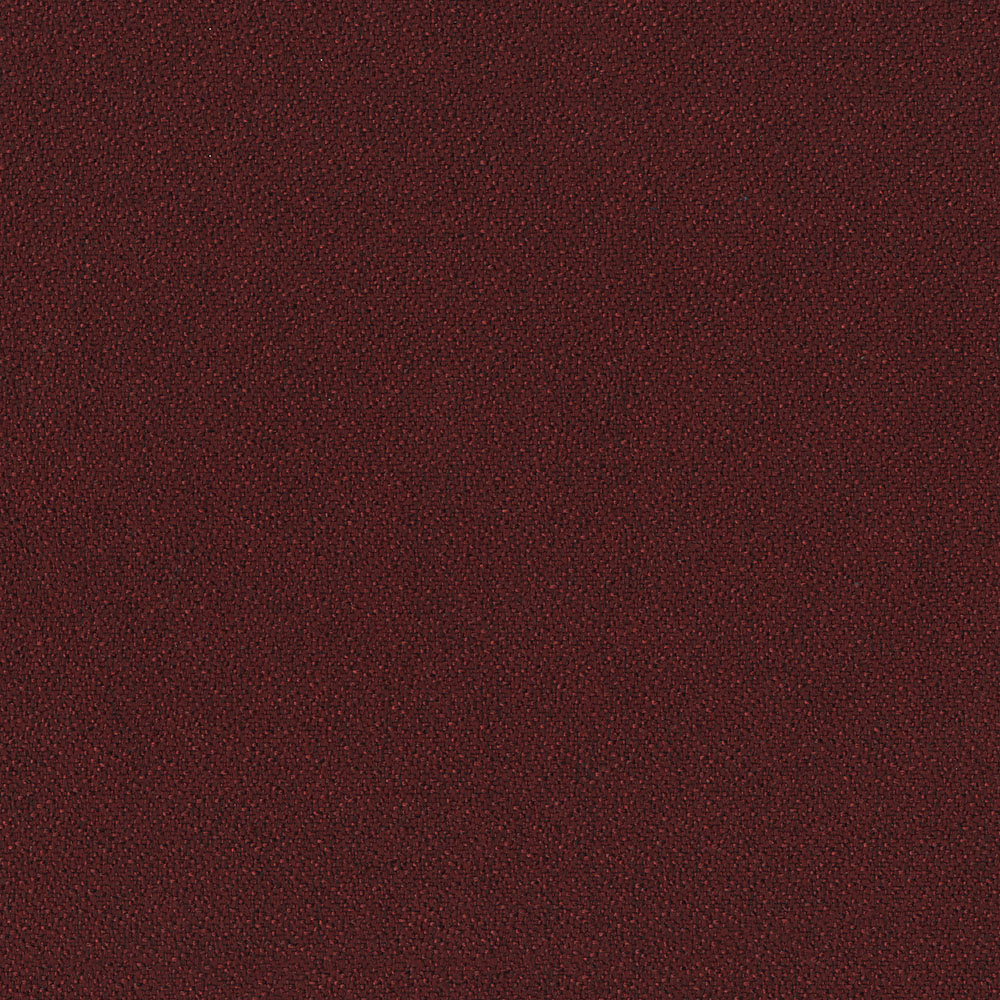 Endurepel Monroe Sample – Vision Fabrics