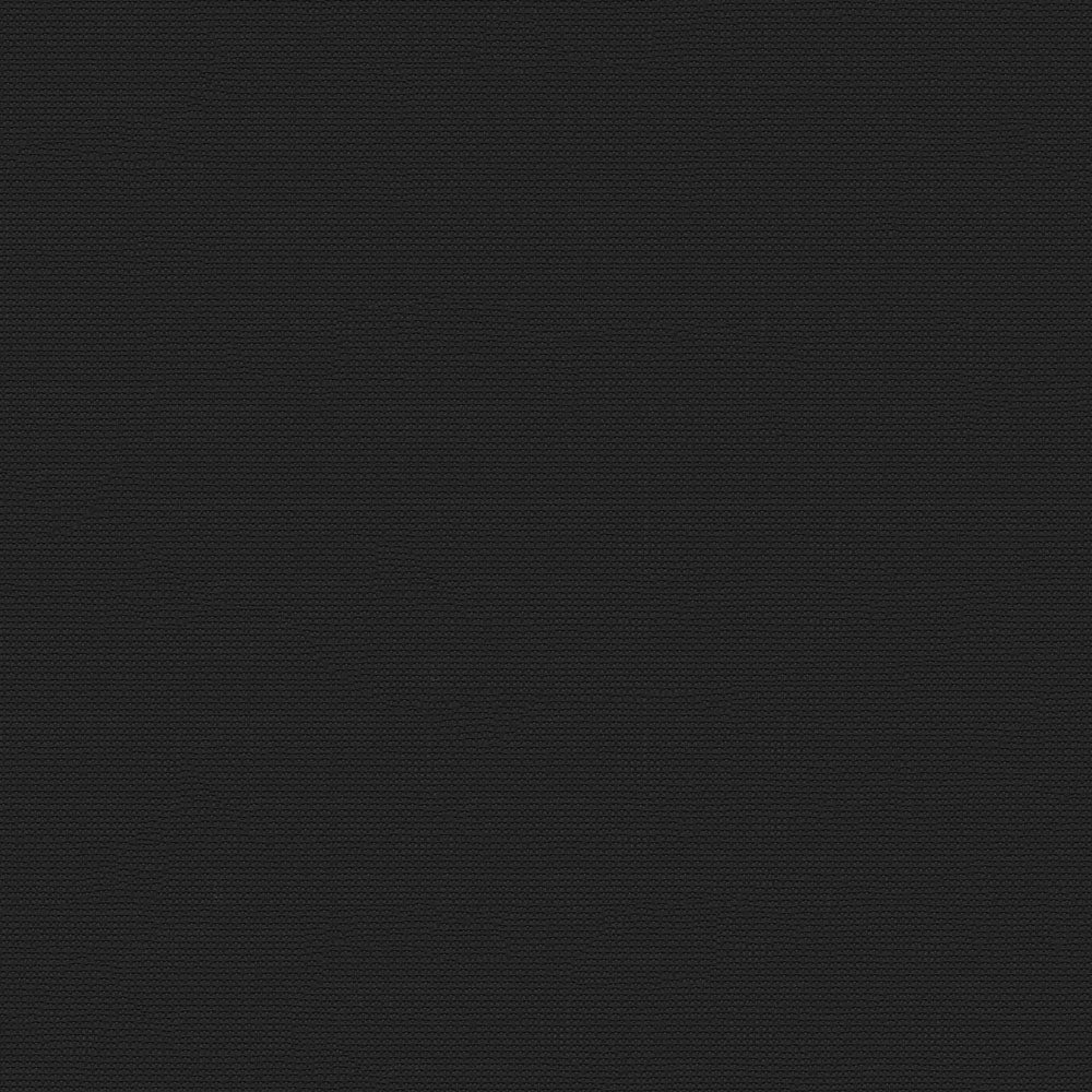 Neoprene Sample – Vision Fabrics