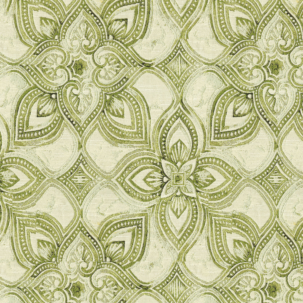 Marisol Sample – Vision Fabrics