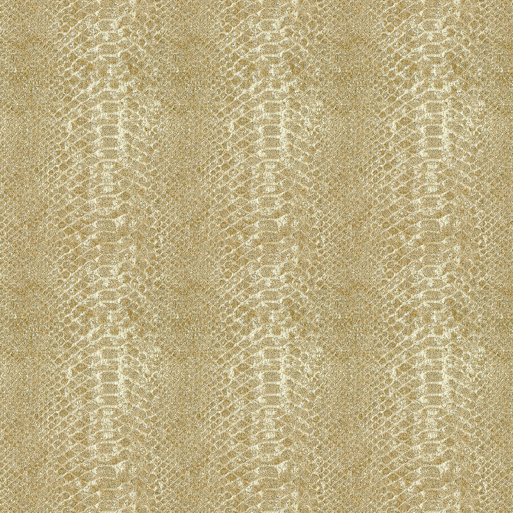 Medusa Sample – Vision Fabrics