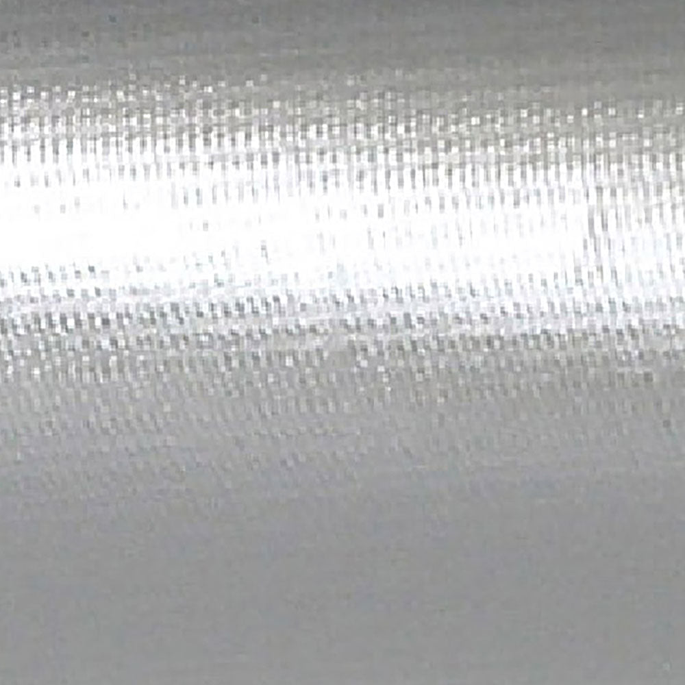 Energyshield Sample – Vision Fabrics