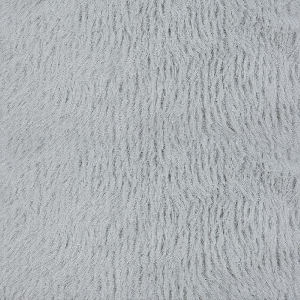 Drama Sample – Vision Fabrics