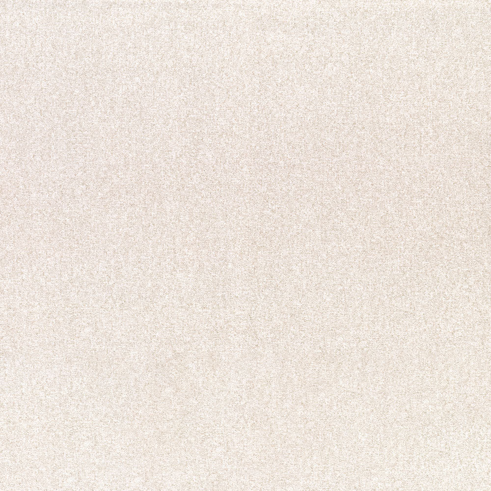 ANGORA – Vision Fabrics