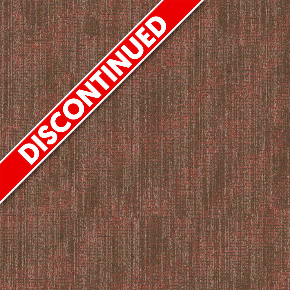 Bantry Sample – Vision Fabrics