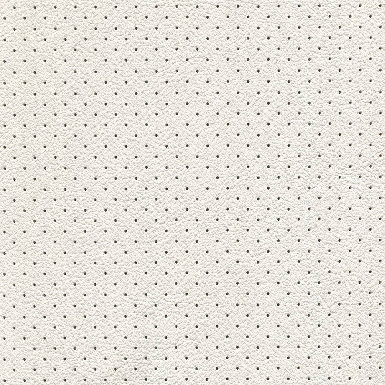 Enduratex Hampton Perforated Sample – Vision Fabrics