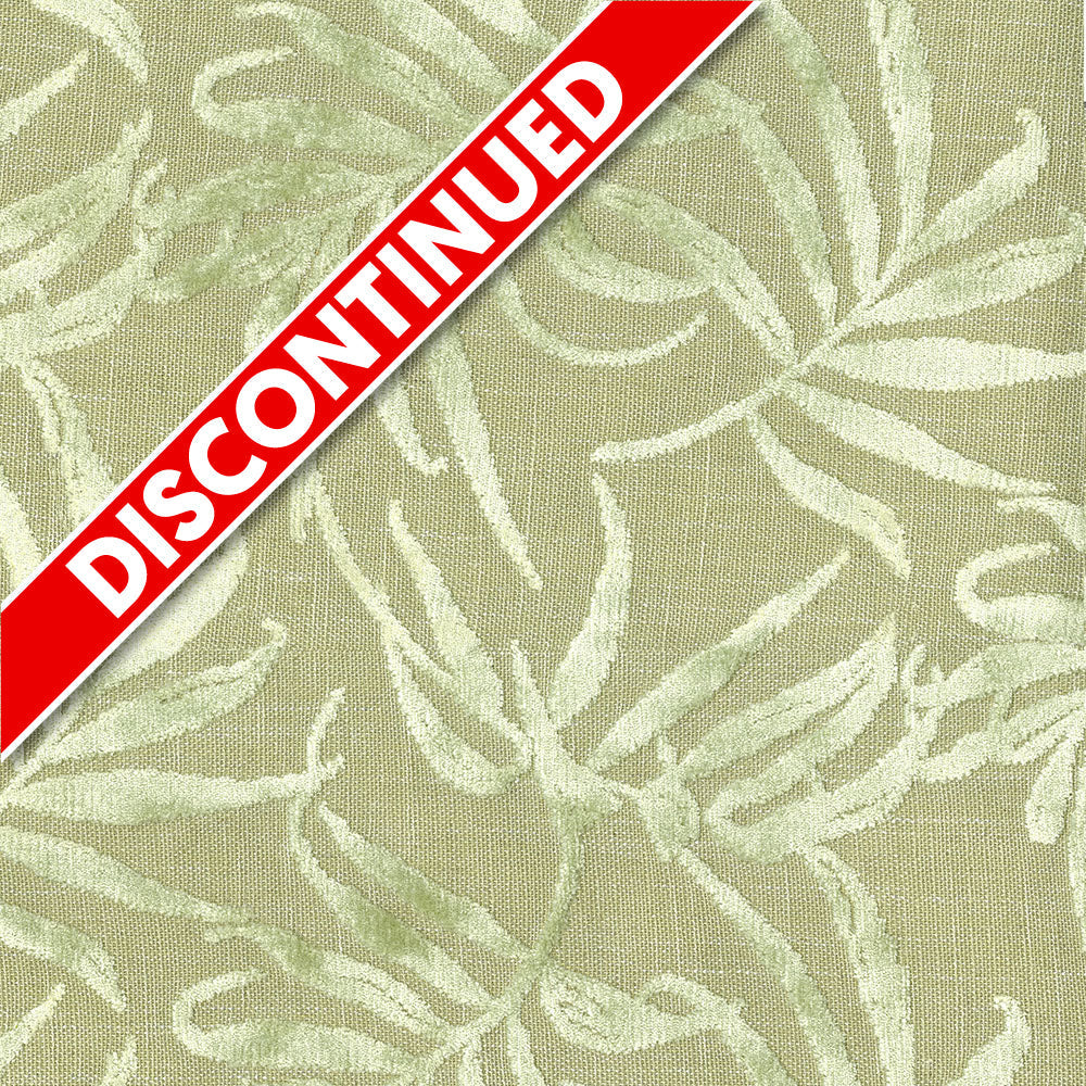 Kindred Sample – Vision Fabrics