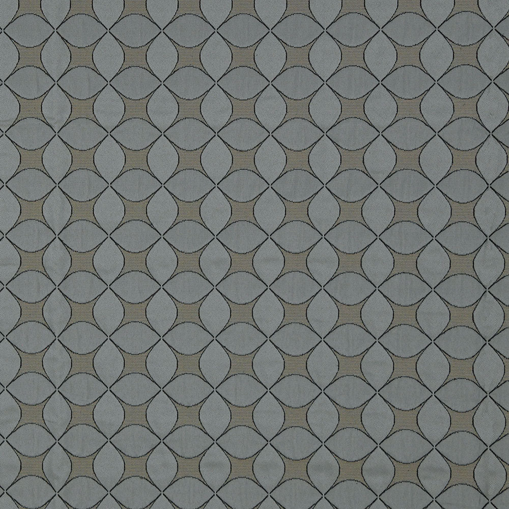 Locket – Vision Fabrics