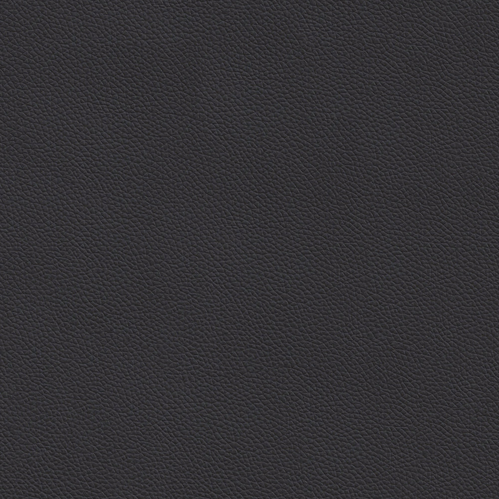 Longitude Sample – Vision Fabrics