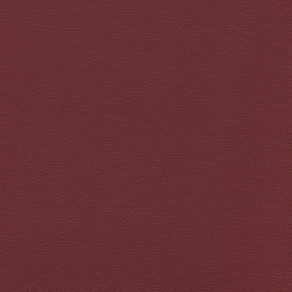 Enduratex Predictions – Vision Fabrics