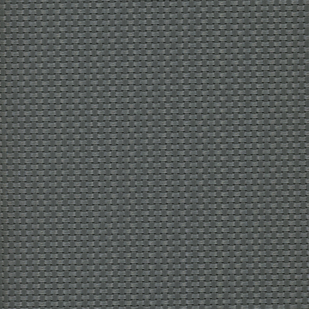 Rattan Sample – Vision Fabrics