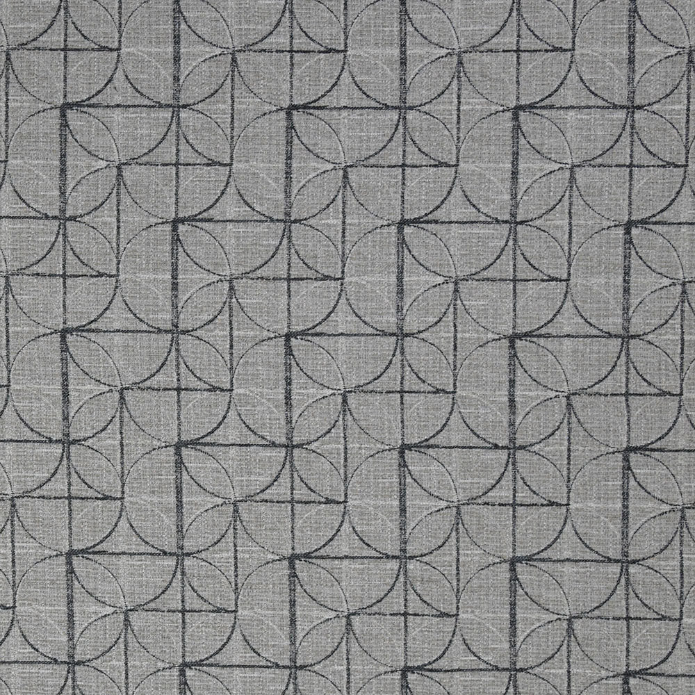 Rufino – Vision Fabrics