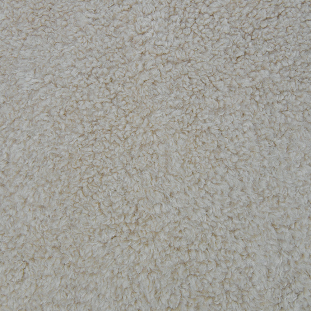 Telluride Sample – Vision Fabrics