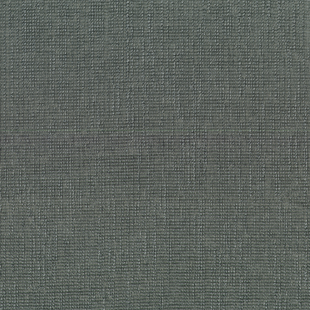 Walter – Vision Fabrics