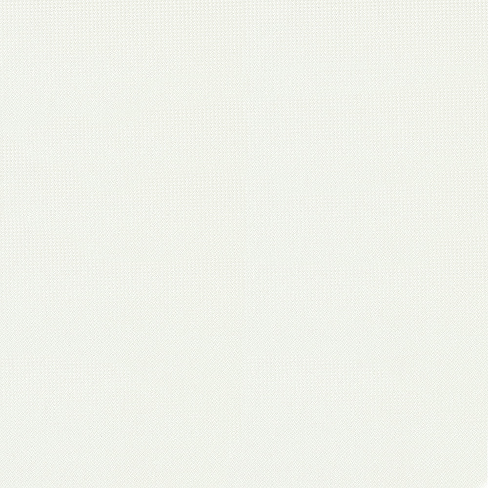 Carbon Sample – Vision Fabrics