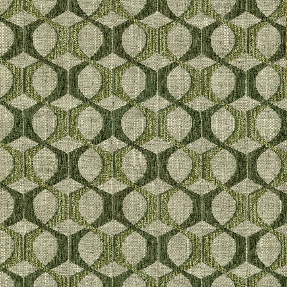 Artemis – Vision Fabrics