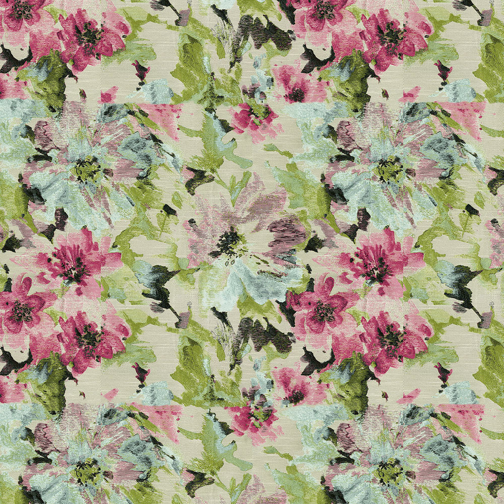 Deity – Vision Fabrics