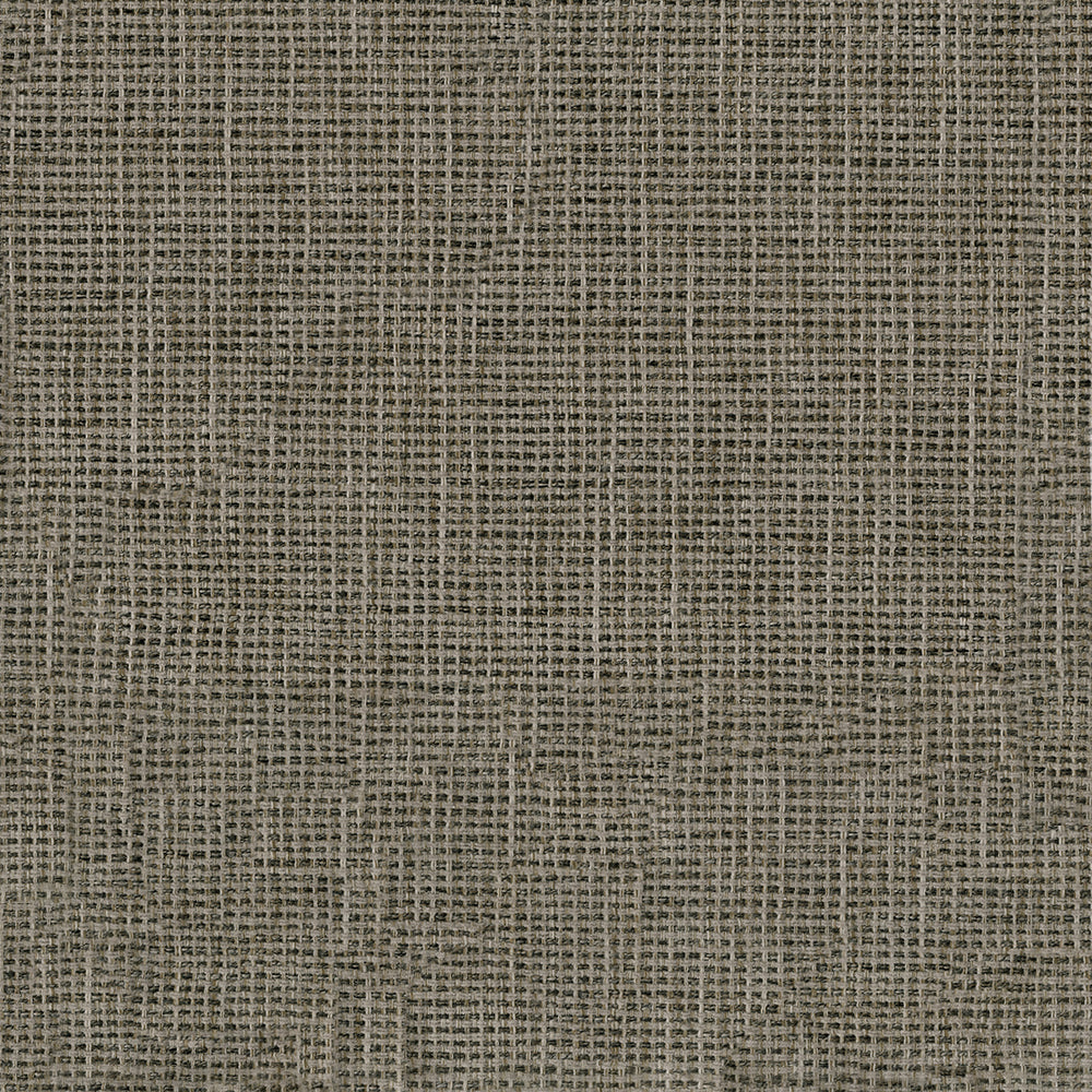 Carson – Vision Fabrics