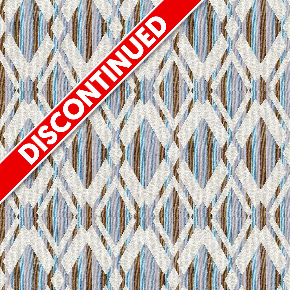 Sangria – Vision Fabrics