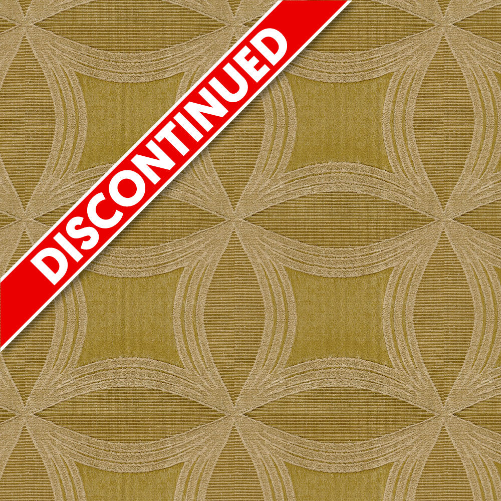 Kismet – Vision Fabrics