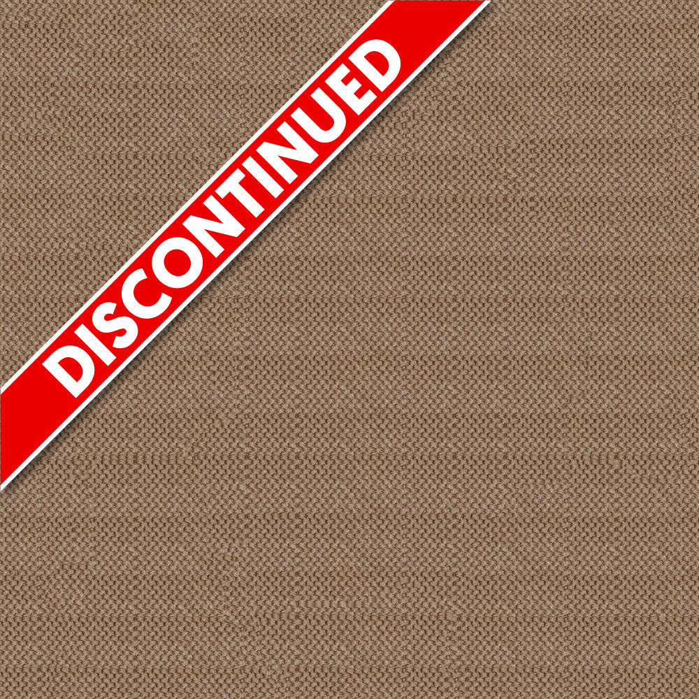 Reseda – Vision Fabrics