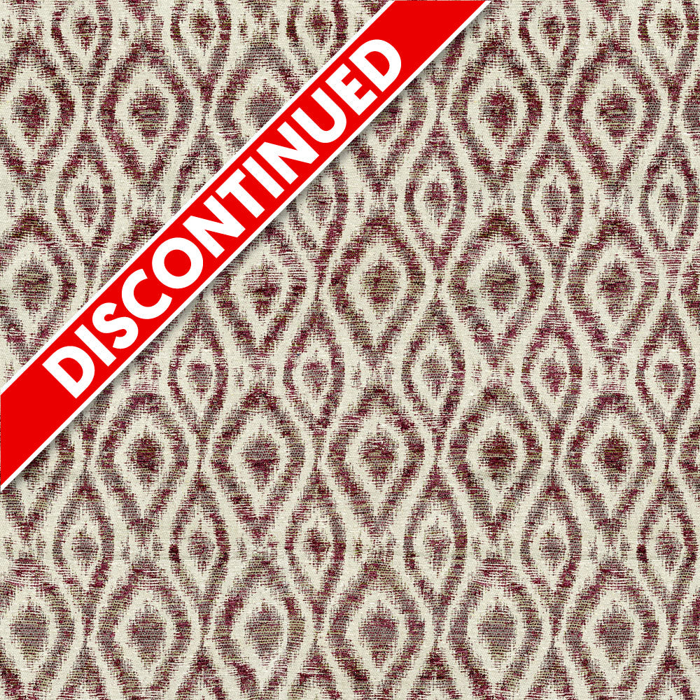 Varna – Vision Fabrics