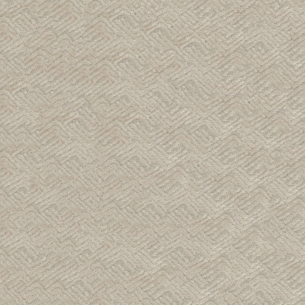 Julep – Vision Fabrics