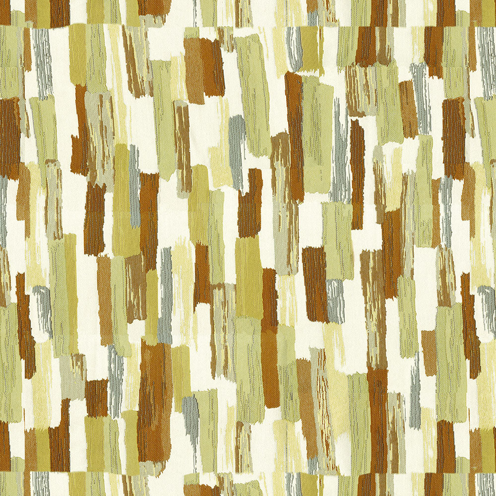 Flash – Vision Fabrics