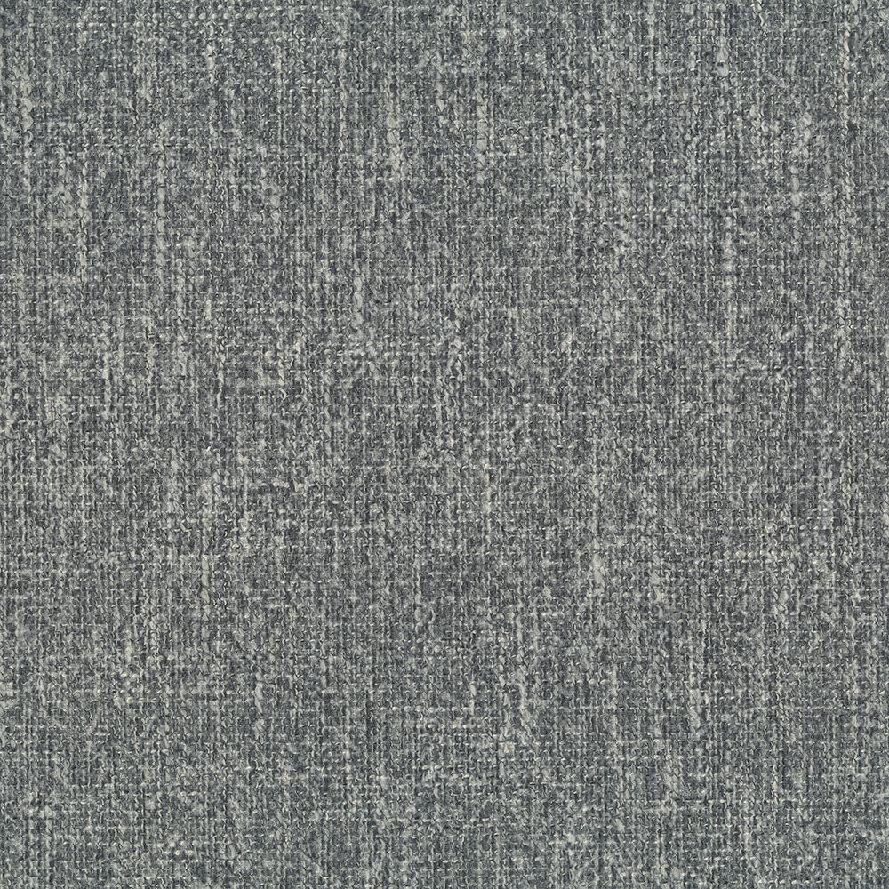 Lark – Vision Fabrics