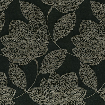 Beatrice – Vision Fabrics