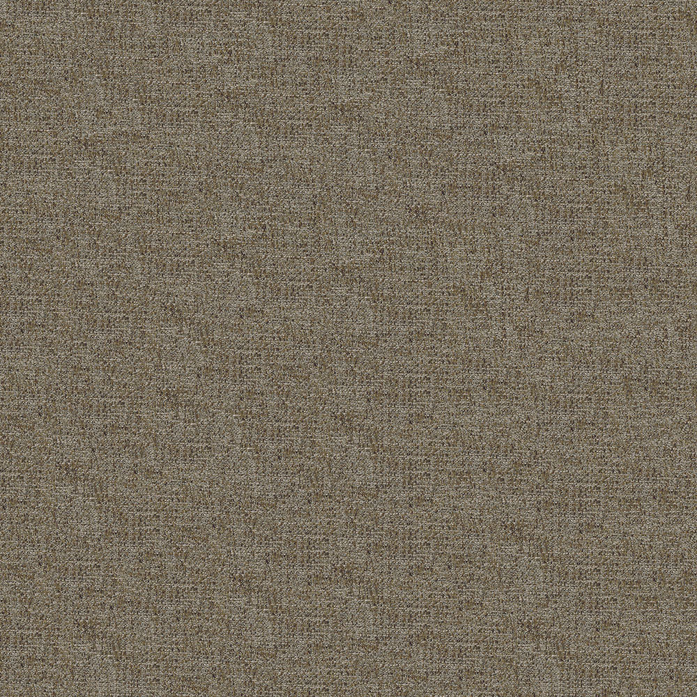 Viva – Vision Fabrics