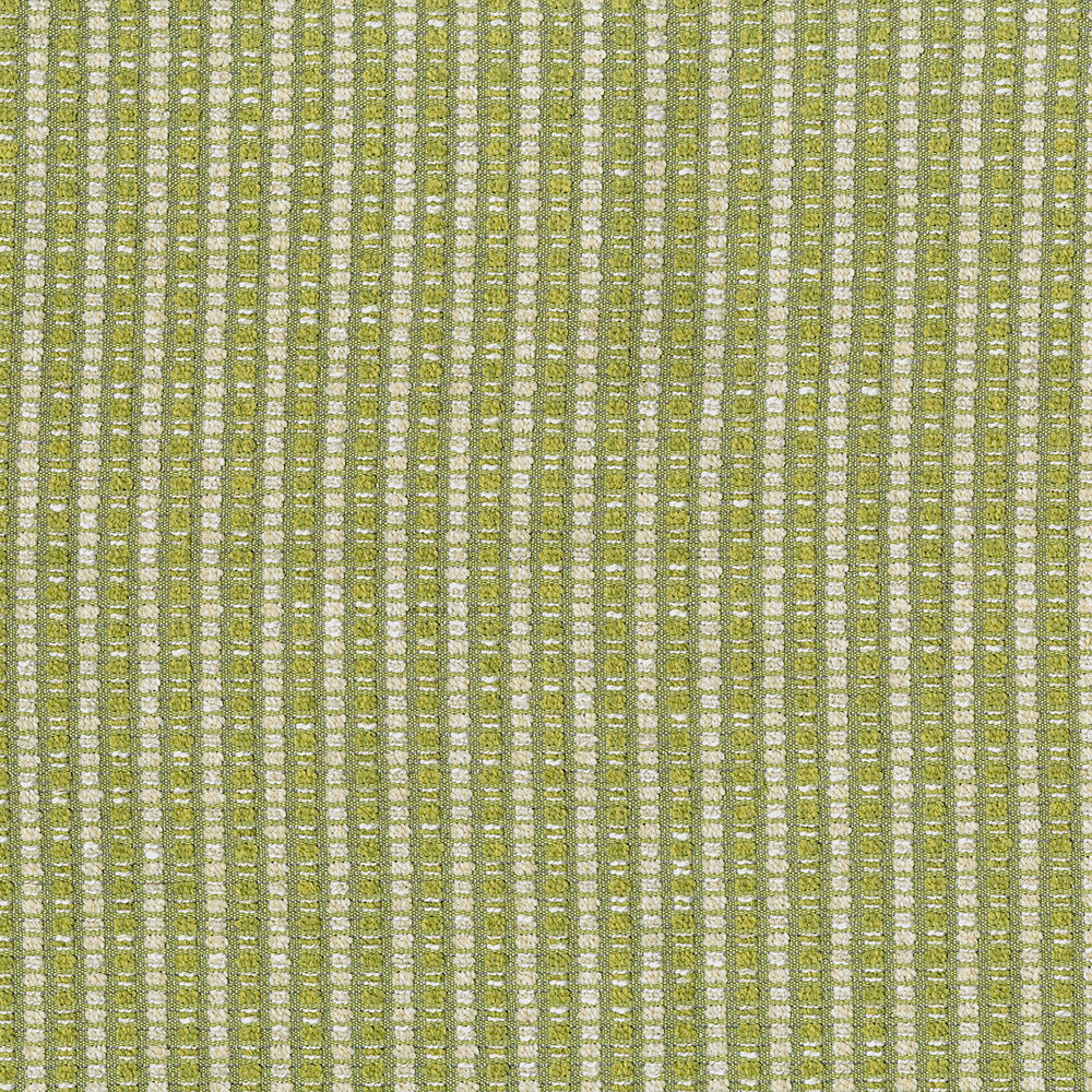 Echo – Vision Fabrics