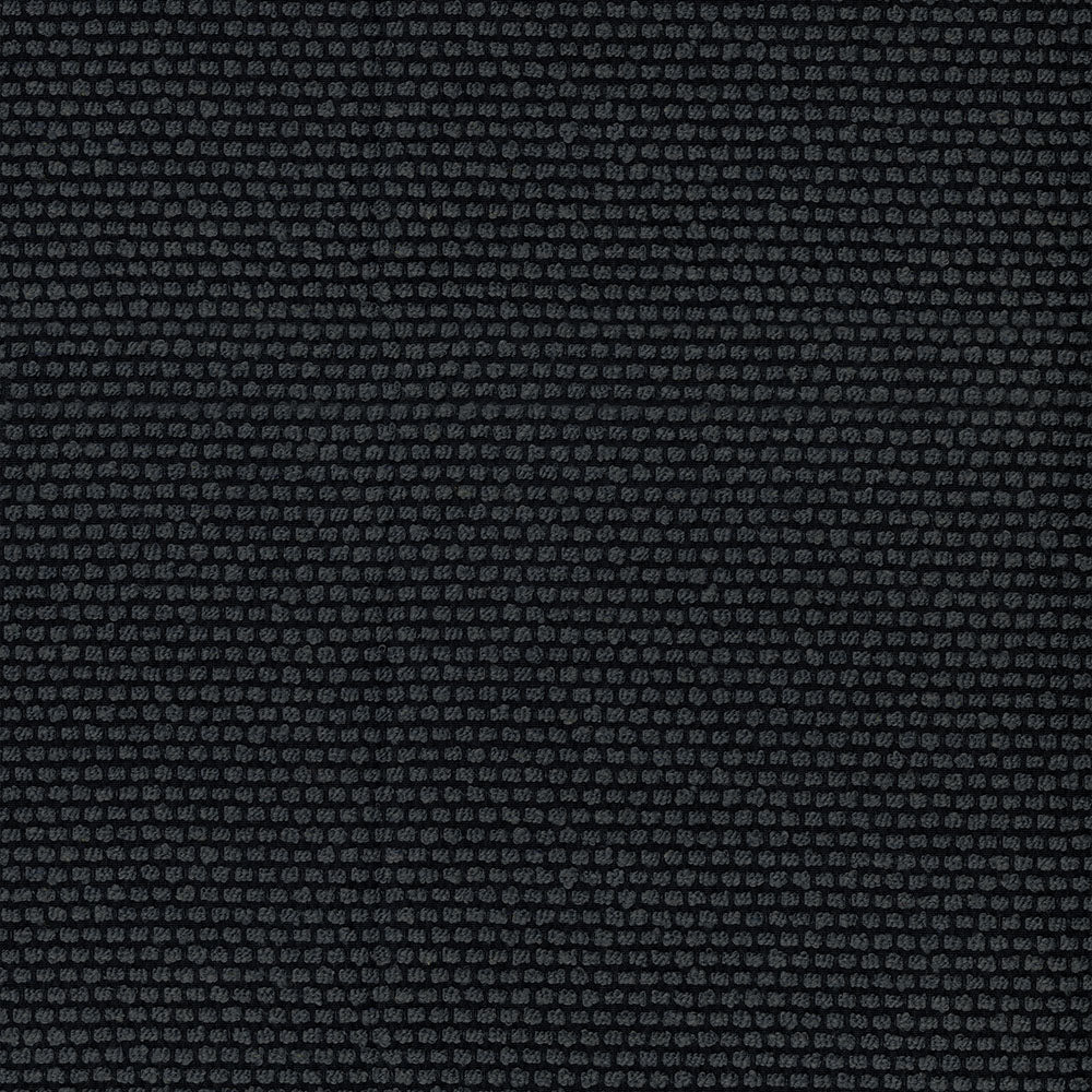 Benson – Vision Fabrics