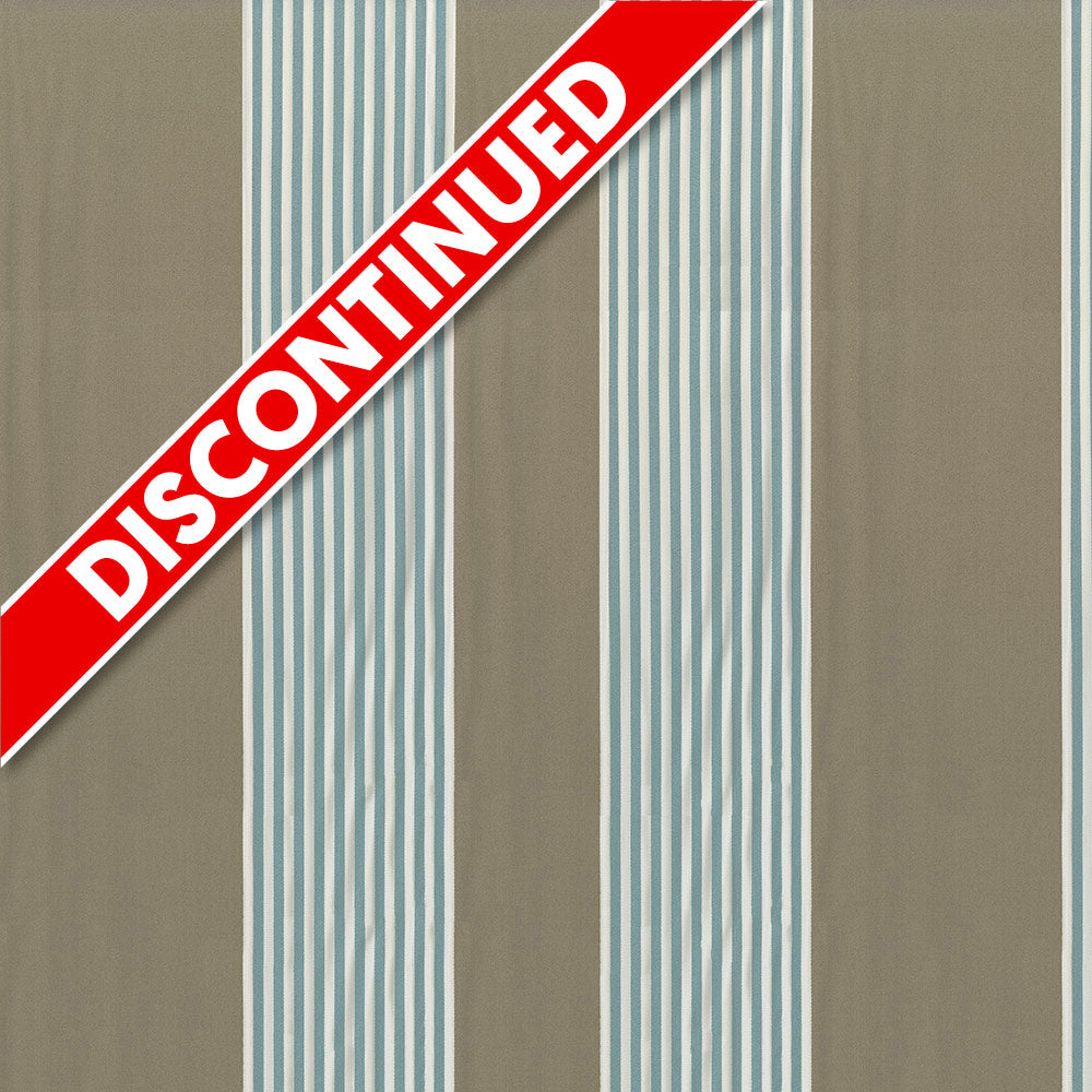 Tradition – Vision Fabrics