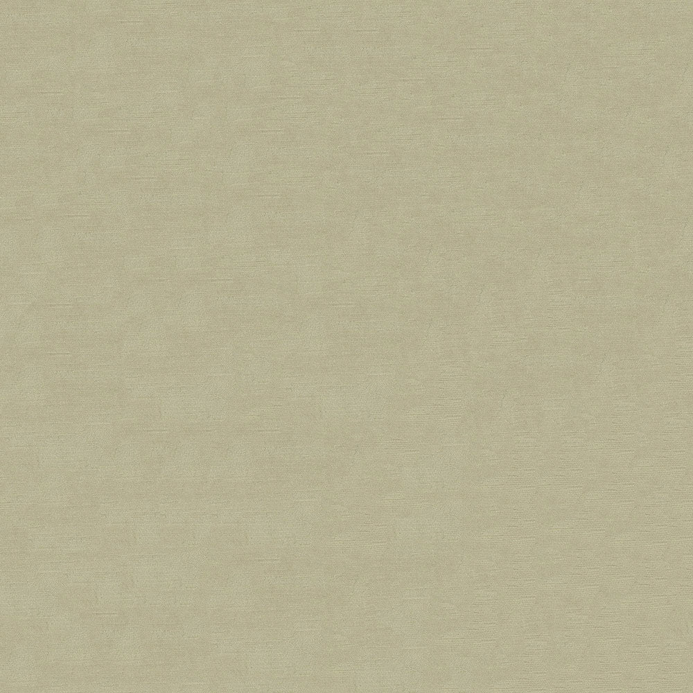 Intrigue – Vision Fabrics