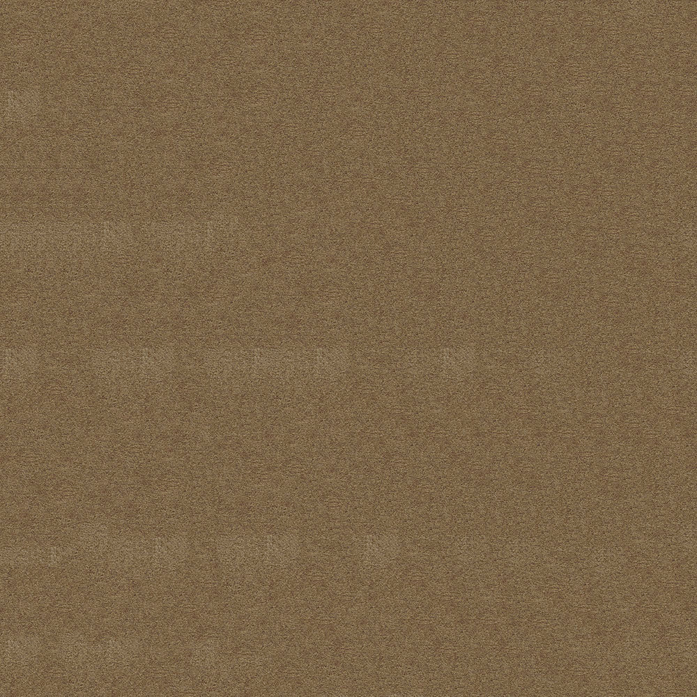 Quarry – Vision Fabrics