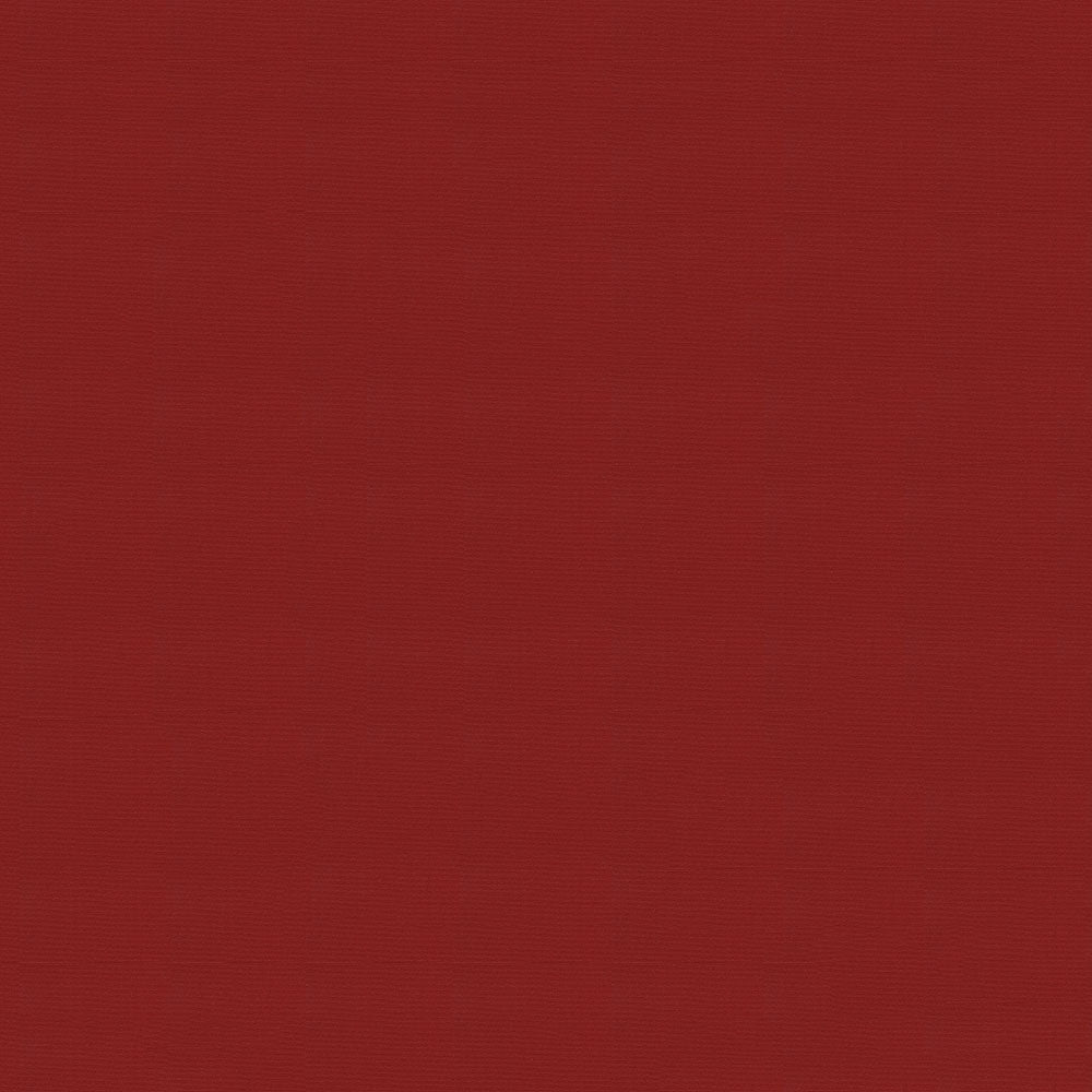 Atlantis – Vision Fabrics