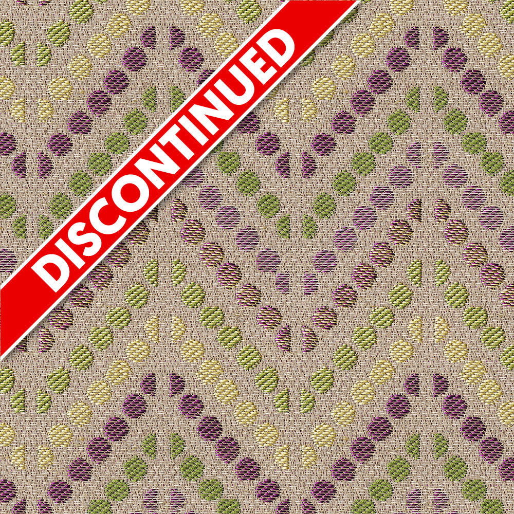 Refresh – Vision Fabrics