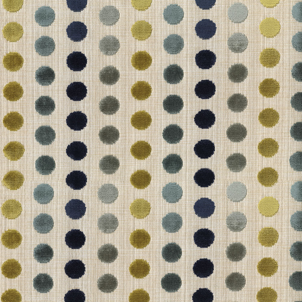 Biscotti – Vision Fabrics