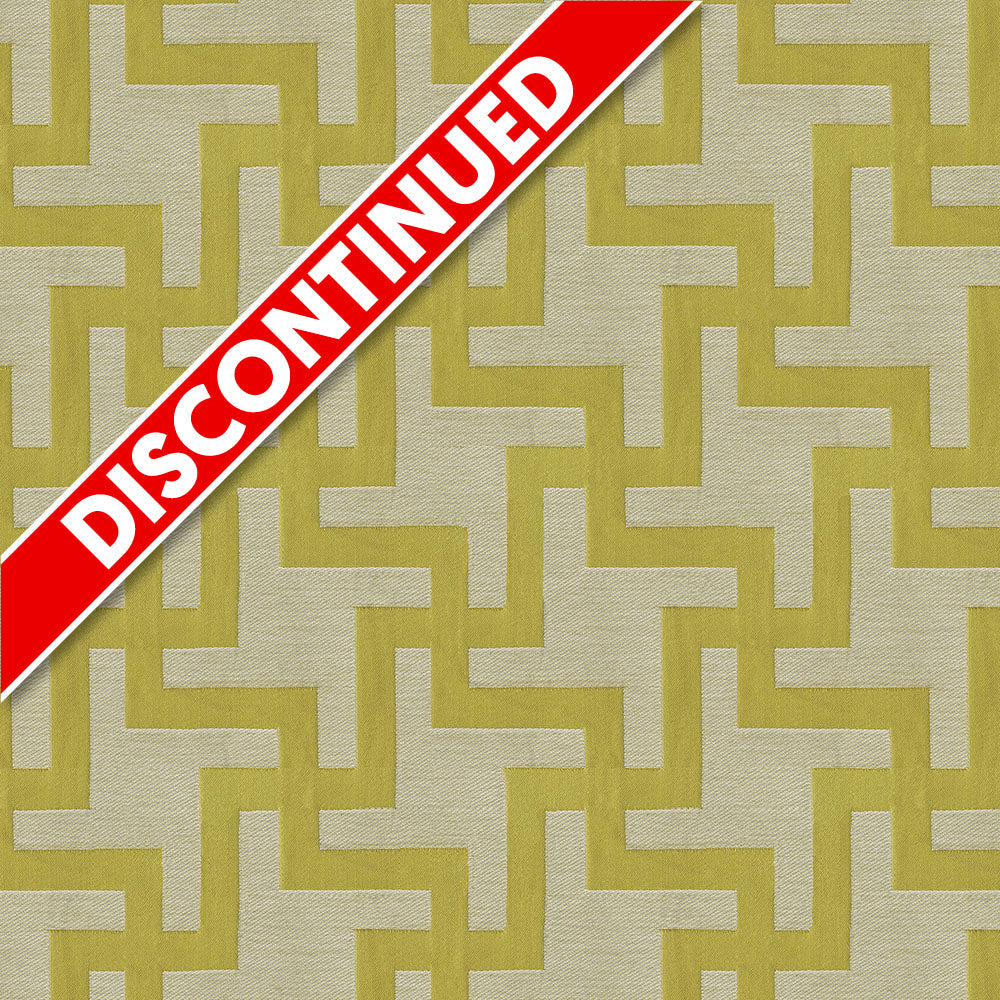 Sonata – Vision Fabrics