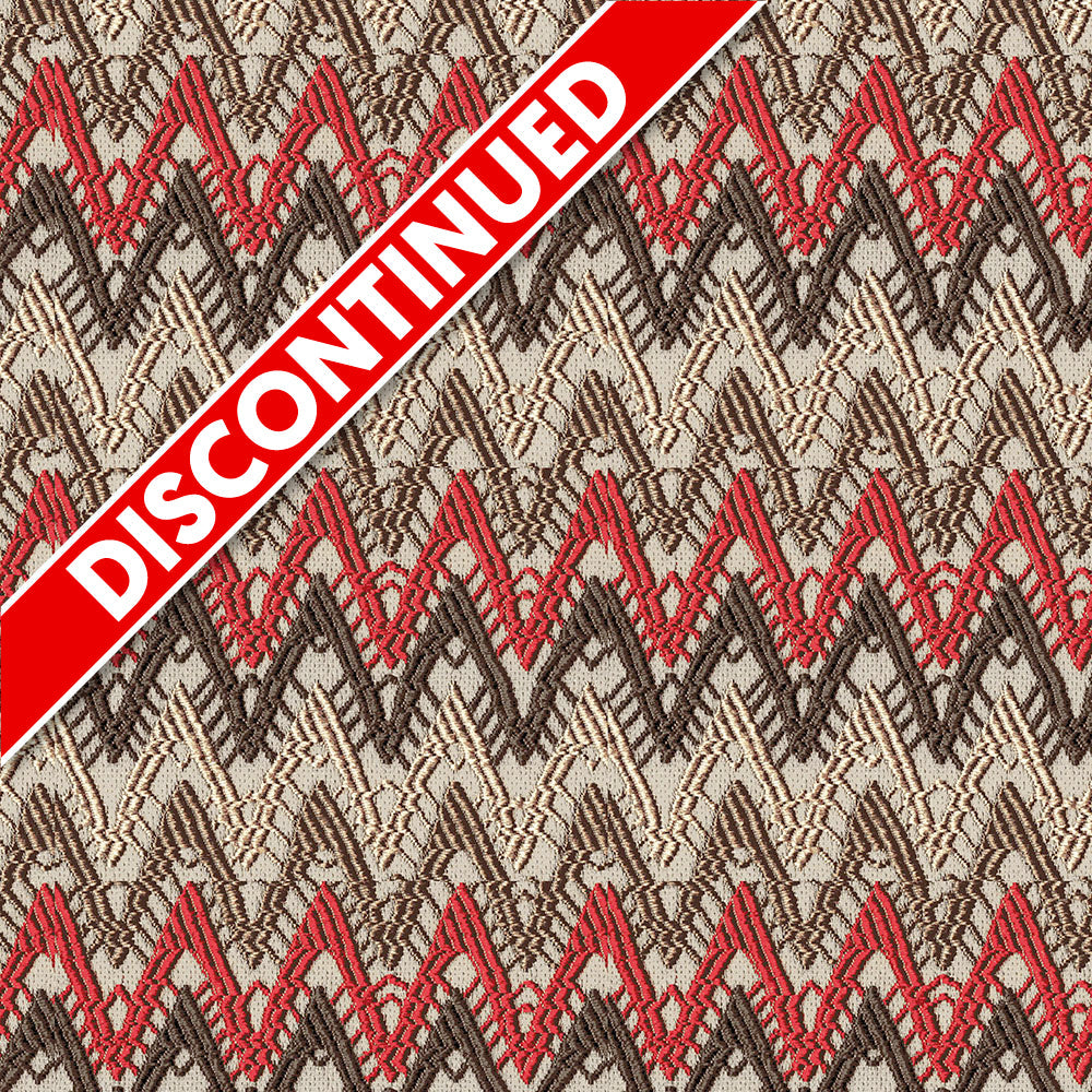 Reconnect – Vision Fabrics