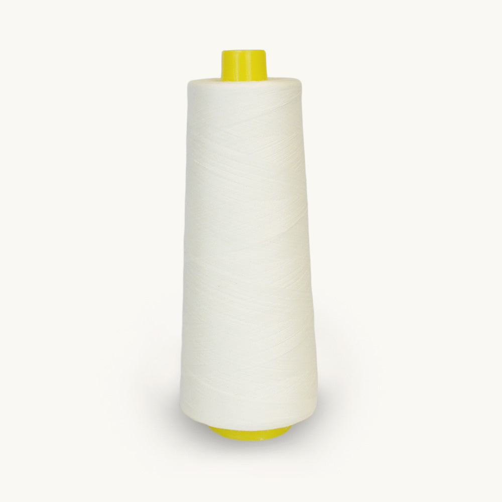 Perma Core Thread – Vision Fabrics