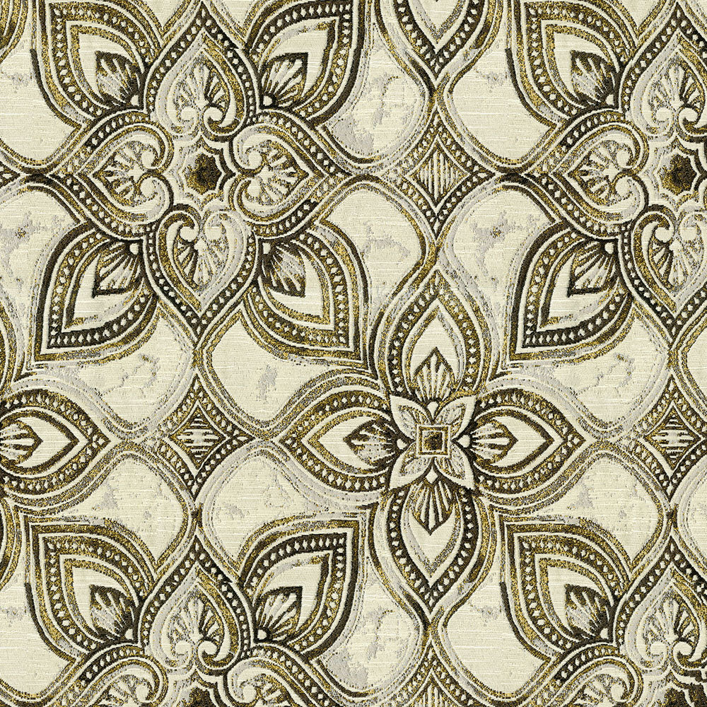 Marisol – Vision Fabrics