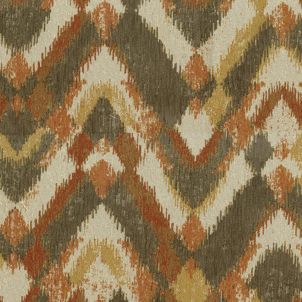 Crescendo – Vision Fabrics