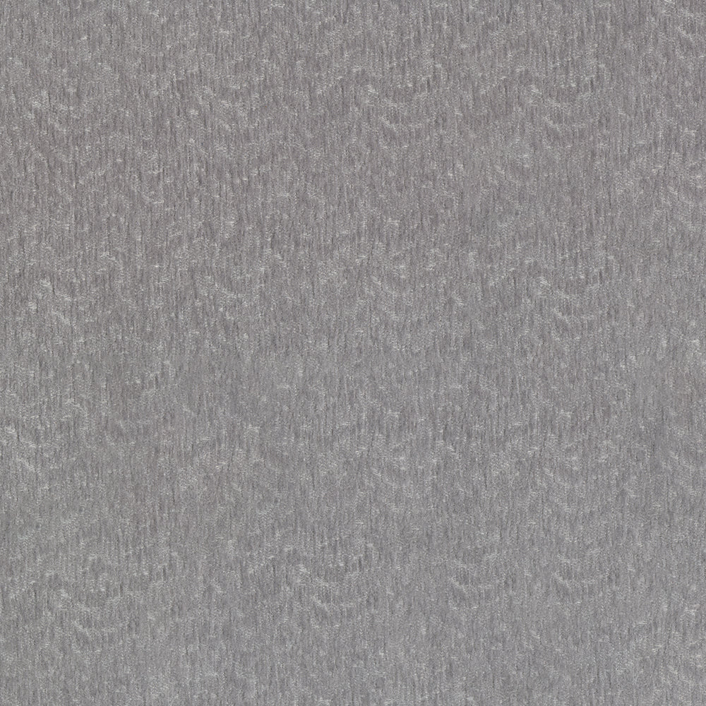 Swagger – Vision Fabrics