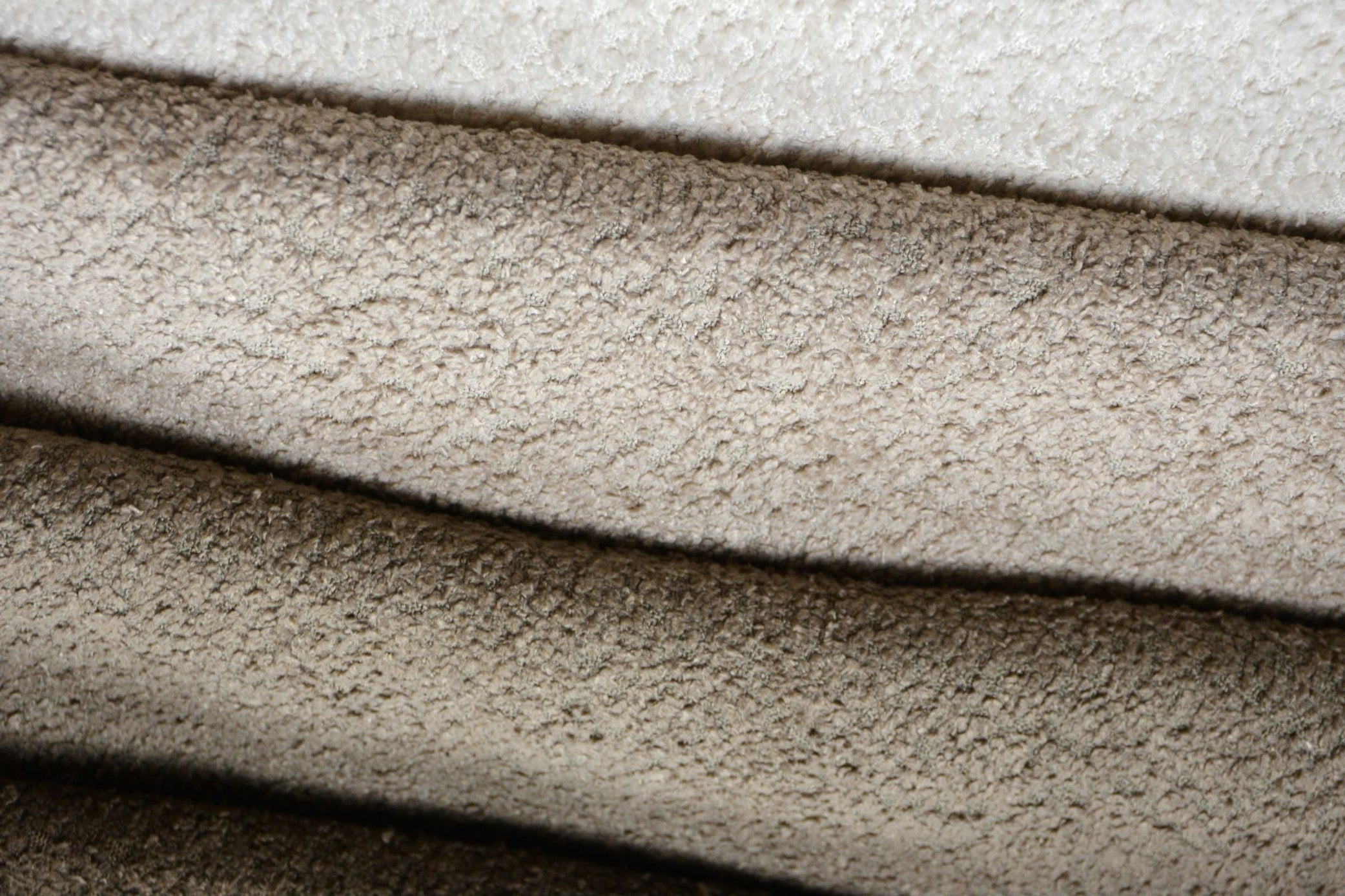 Pilling 101 – Vision Fabrics