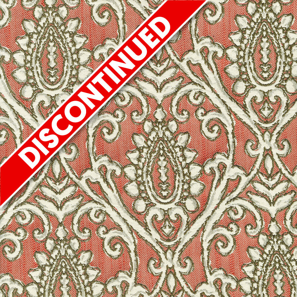 Aria Sample – Vision Fabrics